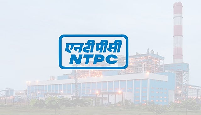 PESB picks no one for NTPC CMD post, asks Power Ministry to take over ...