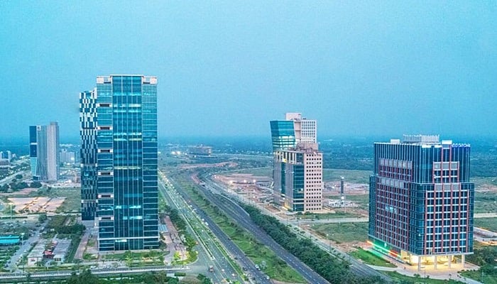 FPSB India, IFSCA sign pact to promote GIFT IFSC as 'Global Finance Hub'