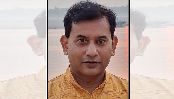 Kamal Kishore Soan (IAS) takes over the charge as Director General of ESIC