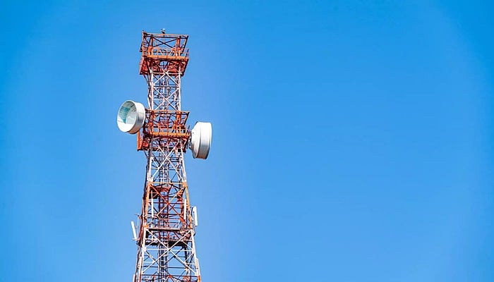 Govt to partially implement new Telecommunications Act from June 26
