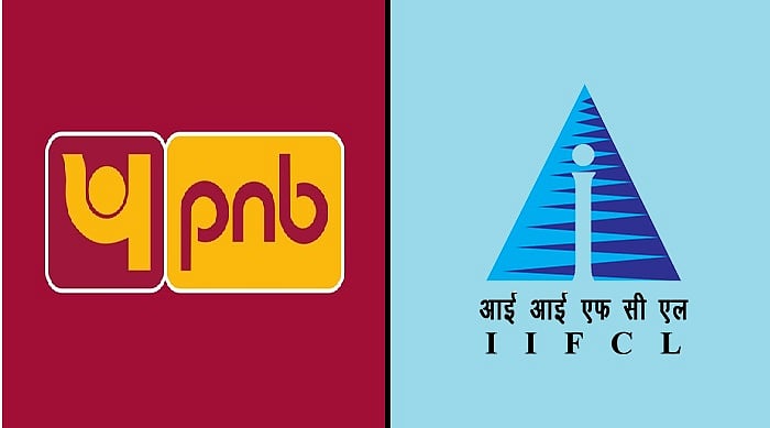 PNB, IIFCL sign pact for financing infra projects