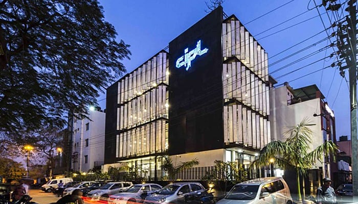 CIPL bags Rs 114 crore IT infra maintenance project from Indian Oil