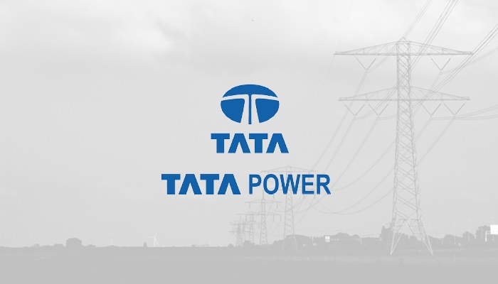 Tata Power invests over Rs 4,200 crore in network expansion, upgrade in ...