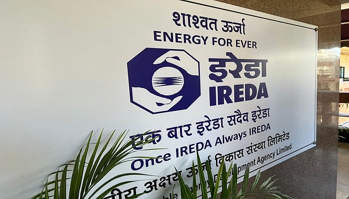 IREDA secures ‘Excellent’ MoU rating for fifth consecutive year