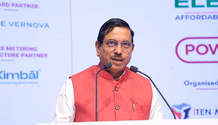 Robust testing, certification infra key to protect consumer interests ...