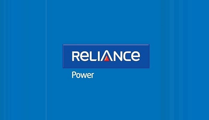 Reliance Power bags 500 MW battery energy storage contract from SECI