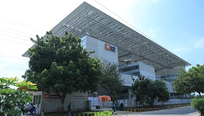 REC Ltd gets CBDT nod to issue Rs 5,000 crore zero coupon bonds