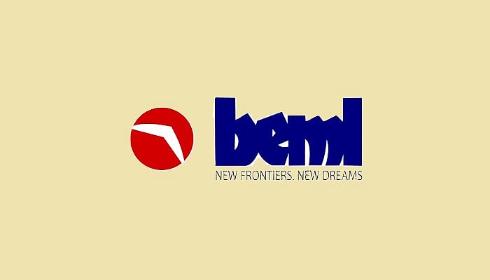 BEML honoured with 'Self-Certification' status