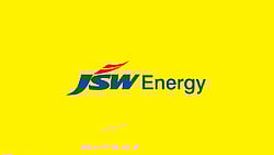 JSW Energy gets letter of intent to acquire 3.6 GW KSK Mahanadi thermal ...