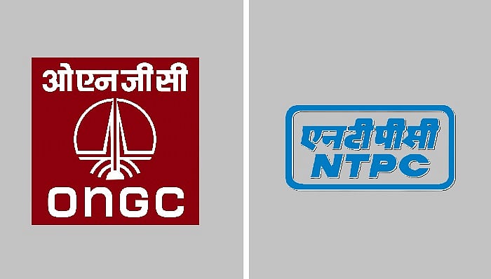 Ongc Logo ONGC Apprentice Recruitment 2024 – 2236 Apprentice Posts,