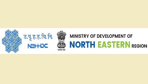 Mara Kocho set to be next Managing Director of NEHHDC