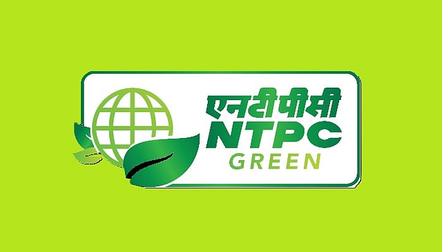 NHPC, CVPPL sign long-term power purchase agreement with DVC