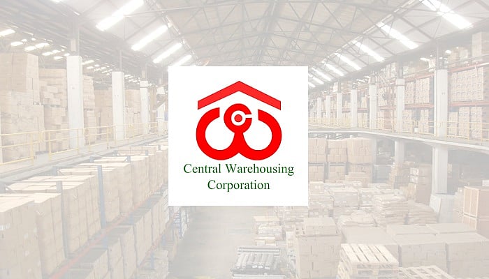 PESB selects Samuel Praveen Kumar for CWC's Director (Marketing ...