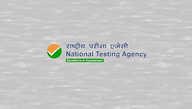 Govt appoints 4 officers to key positions in the National Testing Agency