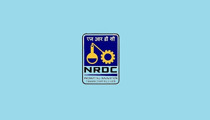 NRDC launches NETRA to bolster technology readiness assessment in India
