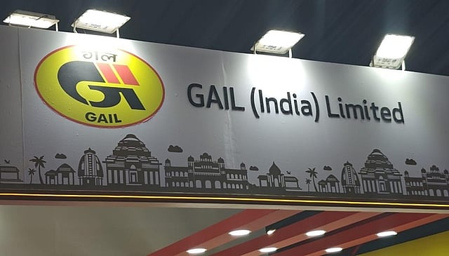 ACC approves Deepak Gupta's appointment as GAIL CMD, to assume charge ...
