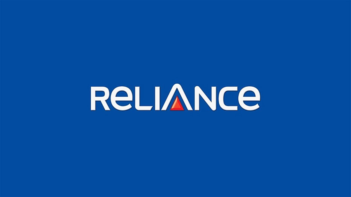 Reliance Defence secures Rs 600 crore export order from Germany's ...