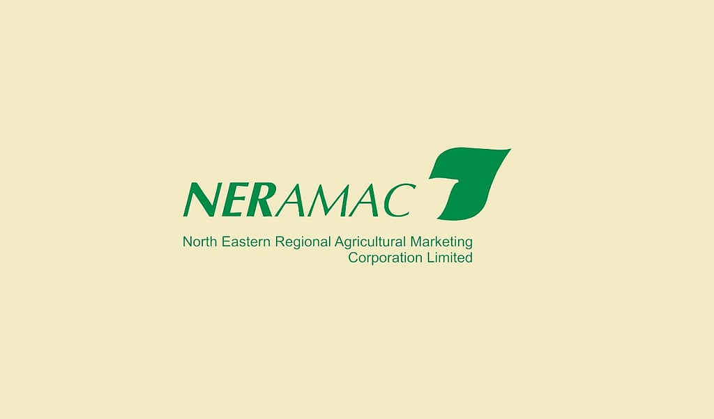 Bhaskar Barua set to be next Managing Director of NERAMAC