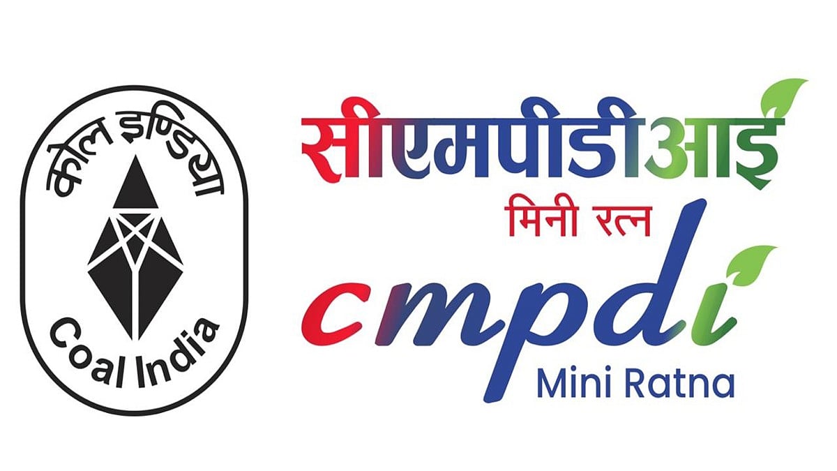 PESB selects Rajeev Kumar Sinha and Nripendra Nath for Director ...