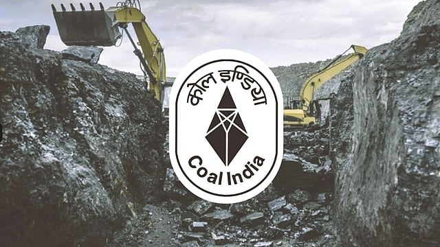 Coal India assures adequate supply to meet summer demand surge