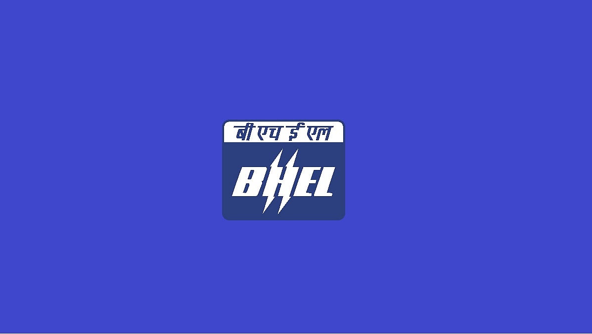 BHEL bags over Rs 21,000 crore EPC contract for thermal power project in UP