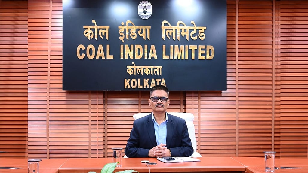 BCCL IPO boosts confidence as Coal India weighs more subsidiary ...