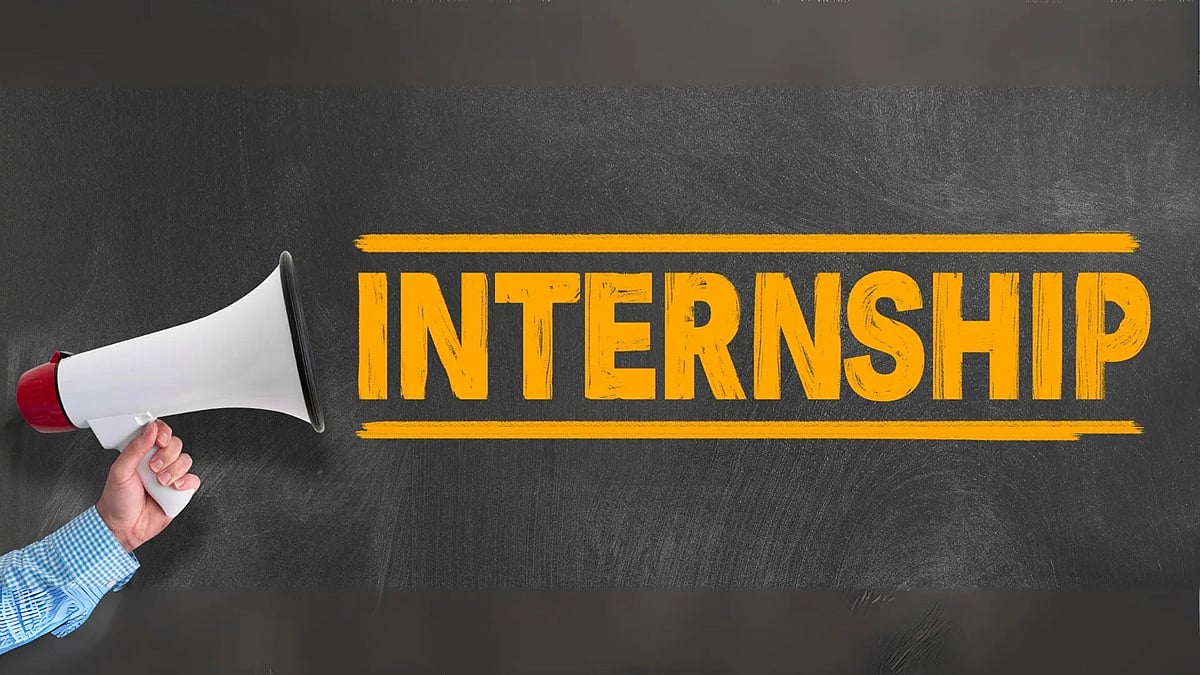 NHAI to nurture future professionals; launches dedicated internship portal