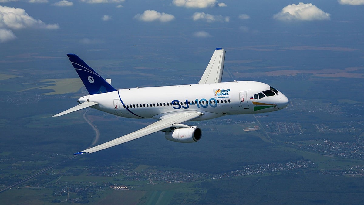 HAL to showcase Indigenous civil aviation platforms at Wings India 2026