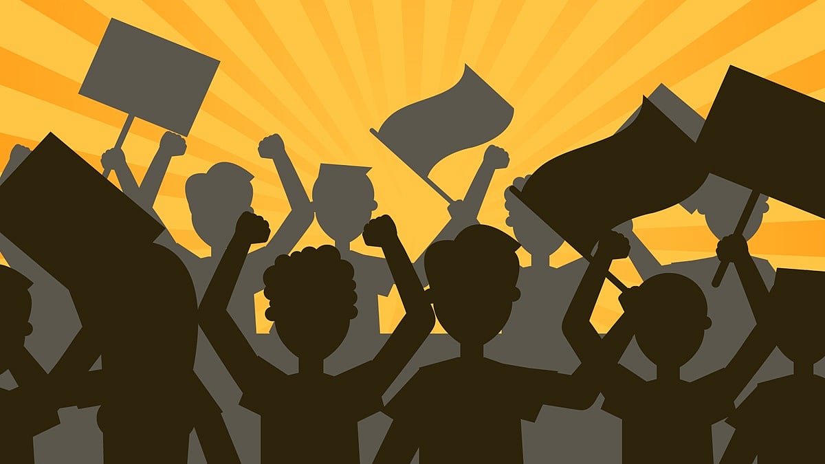 Bank strike affects around 7,000 branches in Madhya Pradesh