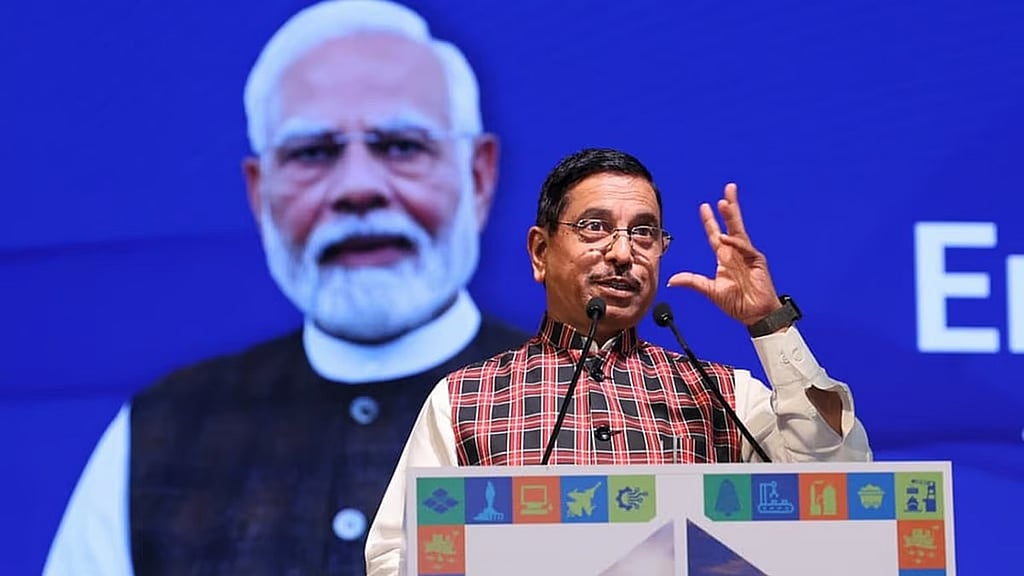 Centre to accelerate, push for more ULA installations under PM Surya ...