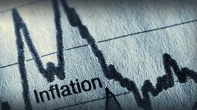 Govt to replace WPI with Producer Price Index, new series from June 15