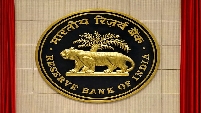 RBI upbeat on growth but warns West Asia conflict, El Niño could dent gains