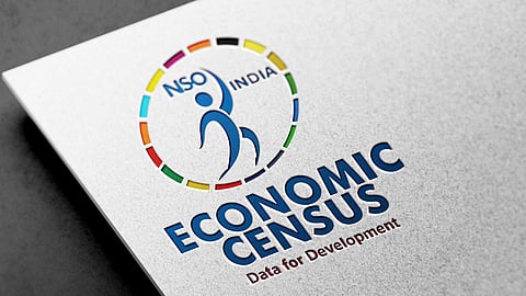 Delhi govt gears up for Economic Census