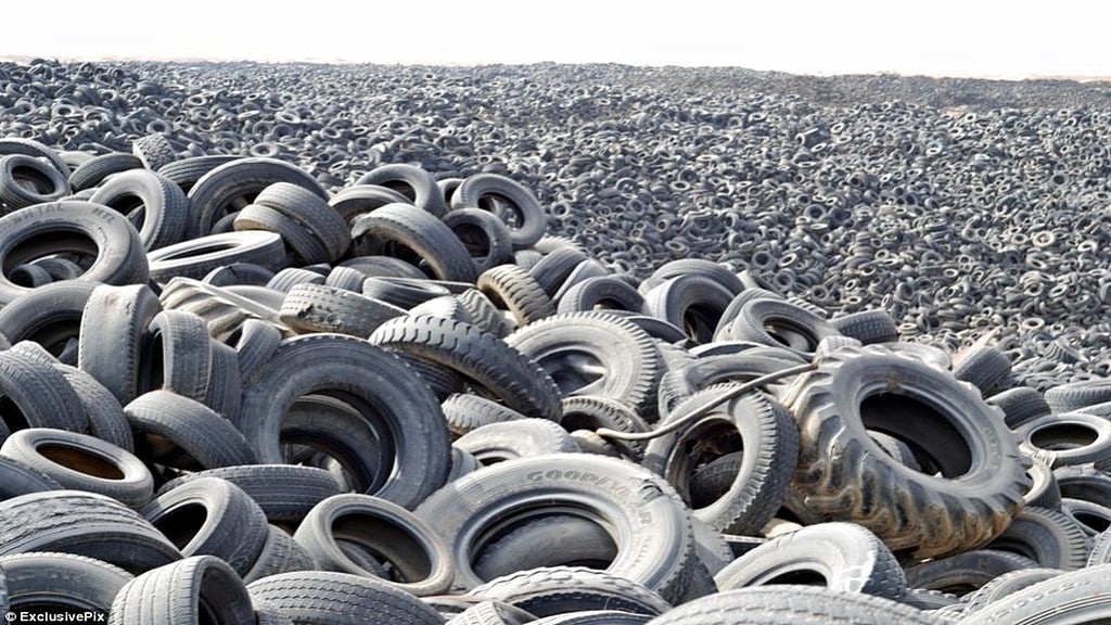 India initiates anti-dumping probe against a Chinese, Japanese chemical ...