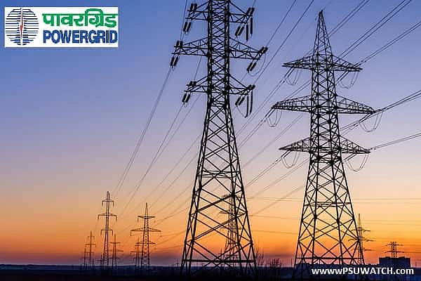 Uninterrupted power: Power Grid commissions transformer near Nagaland’s ...