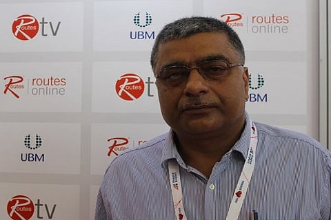 Arun Kumar (IAS) gets tenure extension as Director General of DGCA