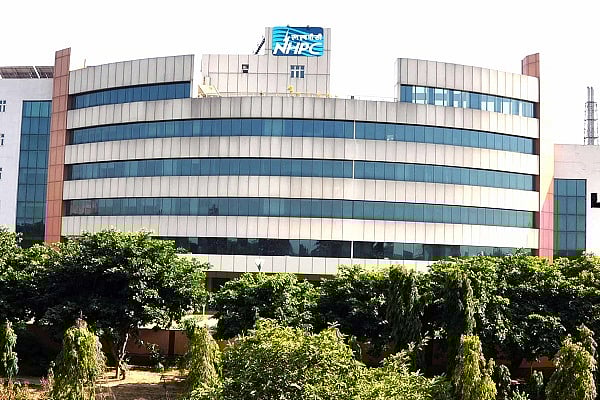 NHPC to conduct post-construction EIA of its power stations