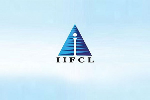 Pawan K Kumar (IRS) appointed as Deputy Managing Director of IIFCL