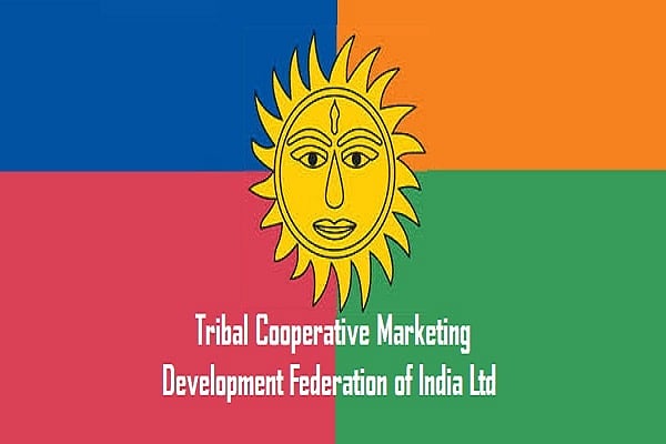 TRIFED joins hands with The LINK Fund to work towards tribal development