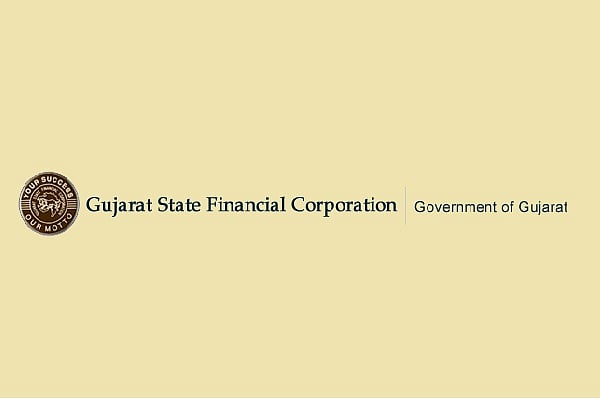 Sanjeev Mehta appointed as Director on the board of GSFC