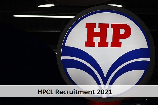 HPCL invites job applications for CMD post; apply before Oct 4