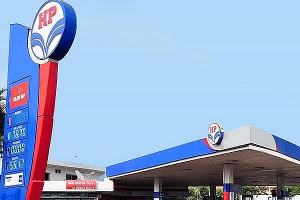 HPCL introduces fuel charges payments with ICICI Bank FASTag