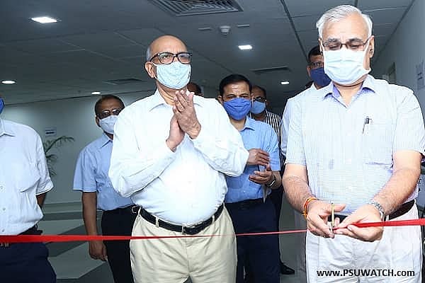 Make in India: Delhi Metro develops indigenous signalling technology