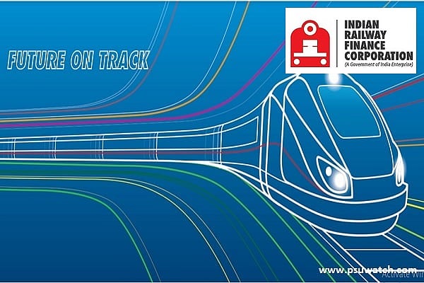 Shelly Verma appointed as Director (Finance) of IRFC