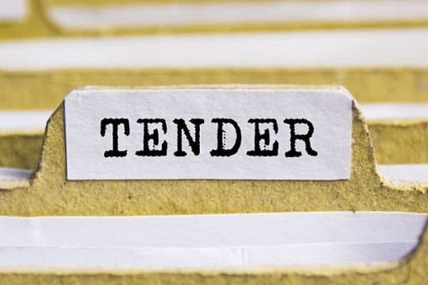 CIL floats global tender for setting up coal-to-methanol plant in Bengal