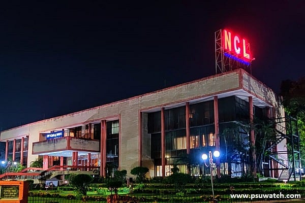 Subrata Shekhar Sinha appointed as Director (Technical) of NCL