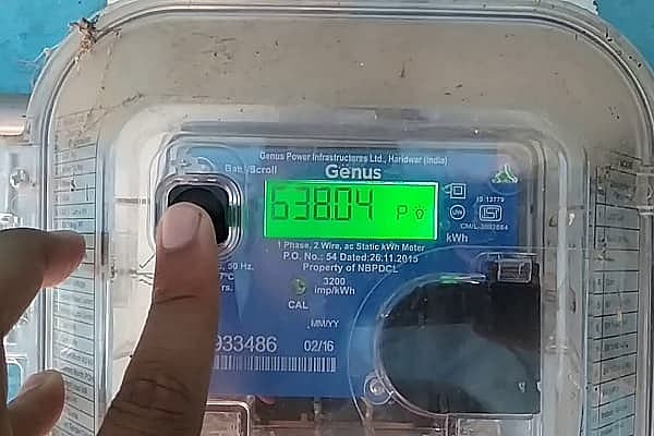 Genus can double manufacturing of smart meters in 6 months, if required ...