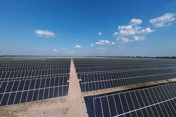 PM to inaugurate Asia’s largest 750 MW Rewa Solar power project on July 10