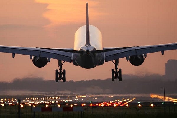 DGCA’s e-Governance project, eGCA, goes live