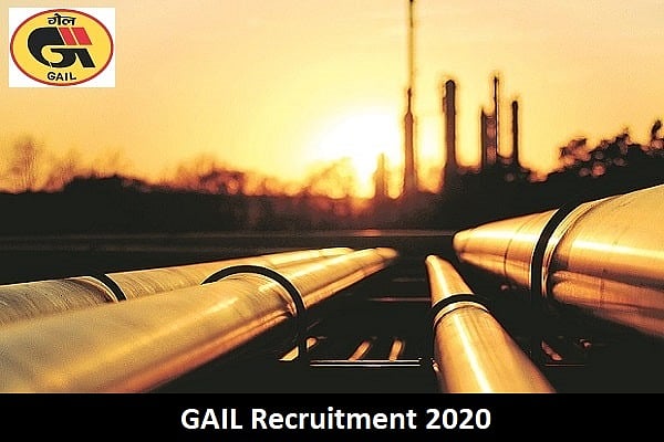 GAIL organises a road show on compressed bio gas